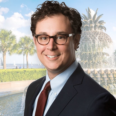 Our Team | Thurmond Kirchner & Timbes, P.A